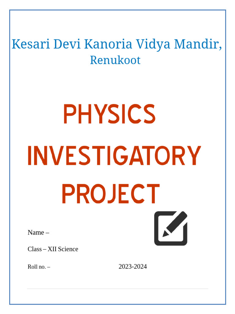 Sasol Induction Q&A Guide | PDF | Electromagnetic Induction | Magnetic ...