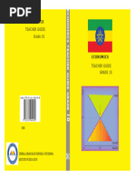 CTE Grade 8 Text Book | PDF | Photocopier | Advertising