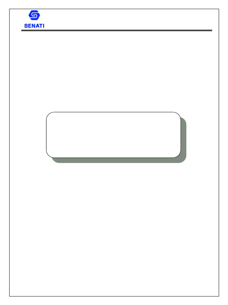 Entregable2 Desarrollo Humano | PDF | Pensamiento | Cohesión grupal