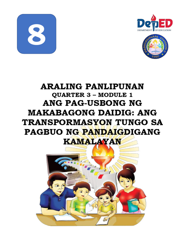 AP8 SLMs1 editedPDF | PDF