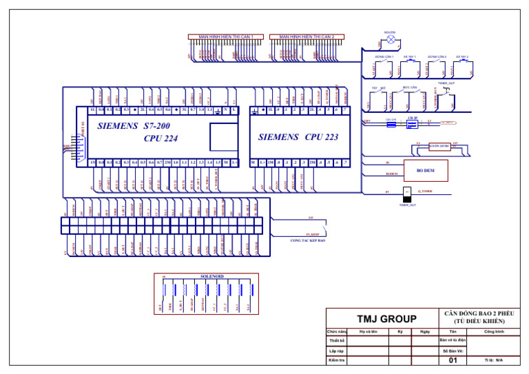 Qa 2daucan DHD DK | PDF