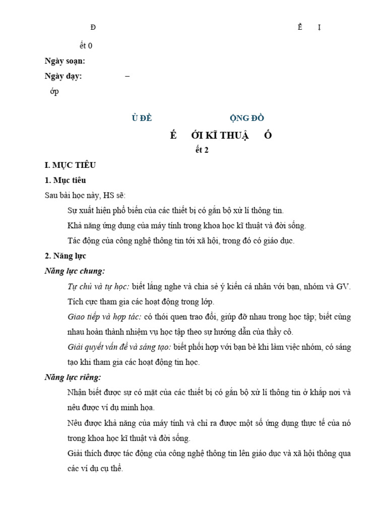 ga.ti09.T02.0824 | PDF