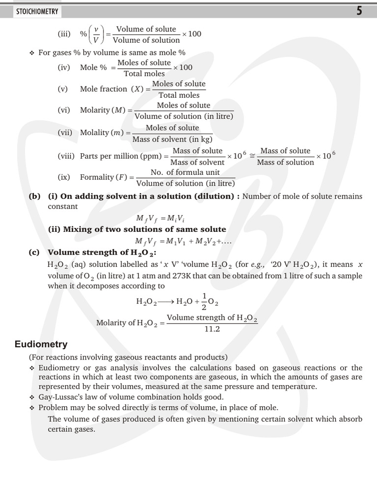 Split_20250110_0758_1 | PDF | Redox | Chemistry
