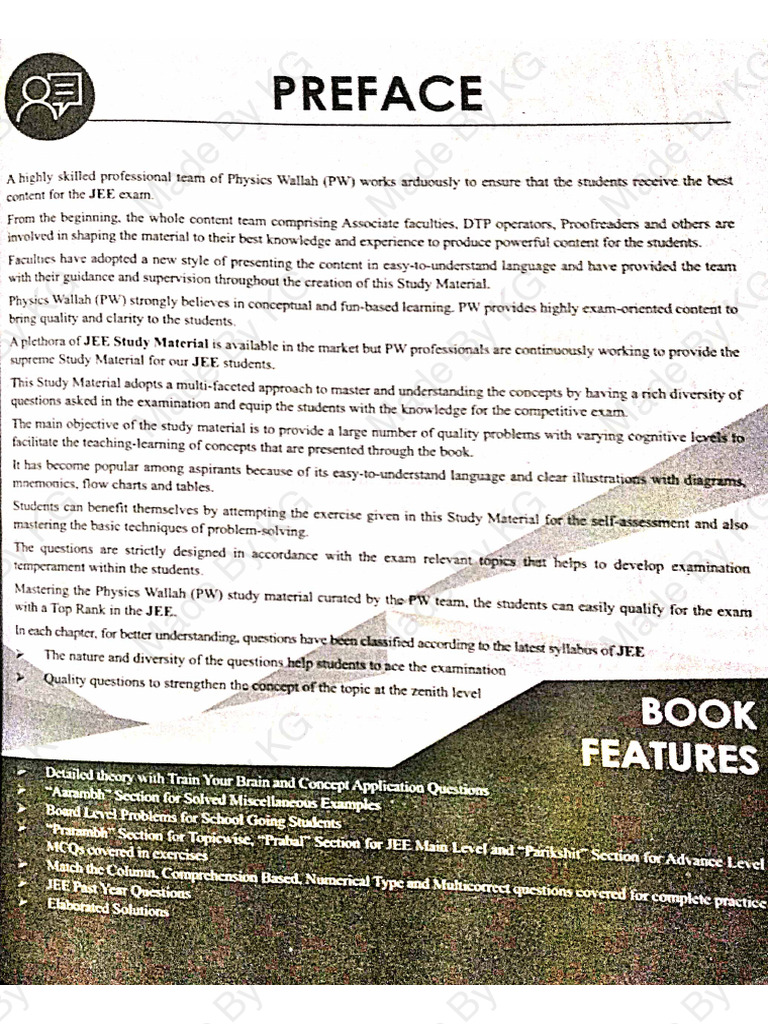 Split 20250110 0758 2 | PDF