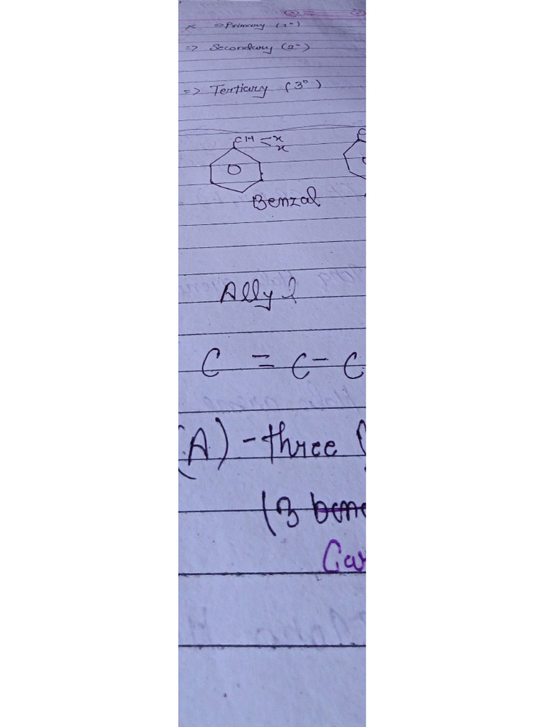 PDFReader 20250110 0803 | PDF