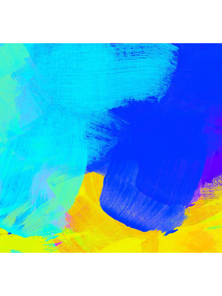 Image To PDF 20250109 23.29.06 | PDF