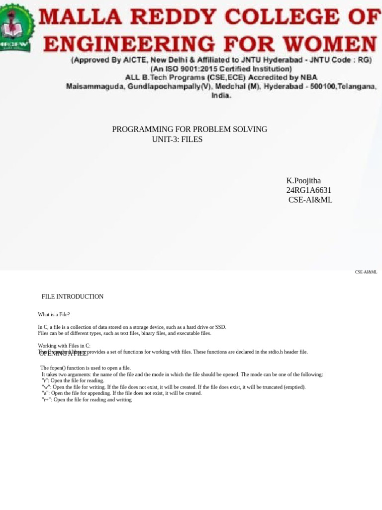 24RG1A6631 PPS LAB - PDF - 20241224 - 085036 - 0000 | PDF | Computer ...