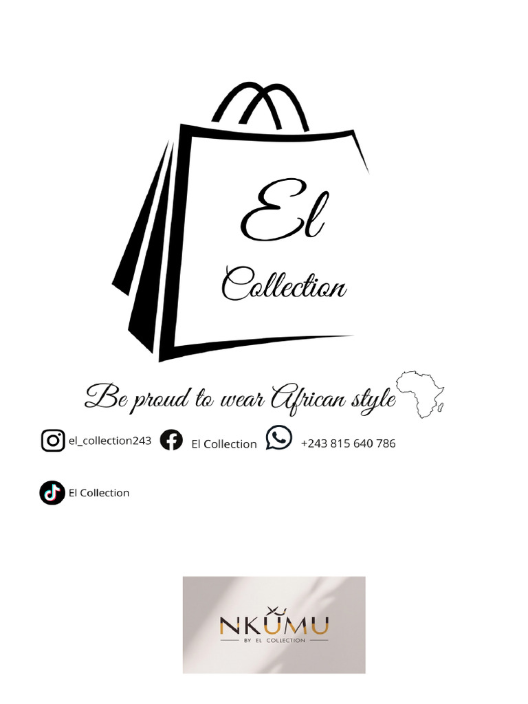 El Collection | PDF