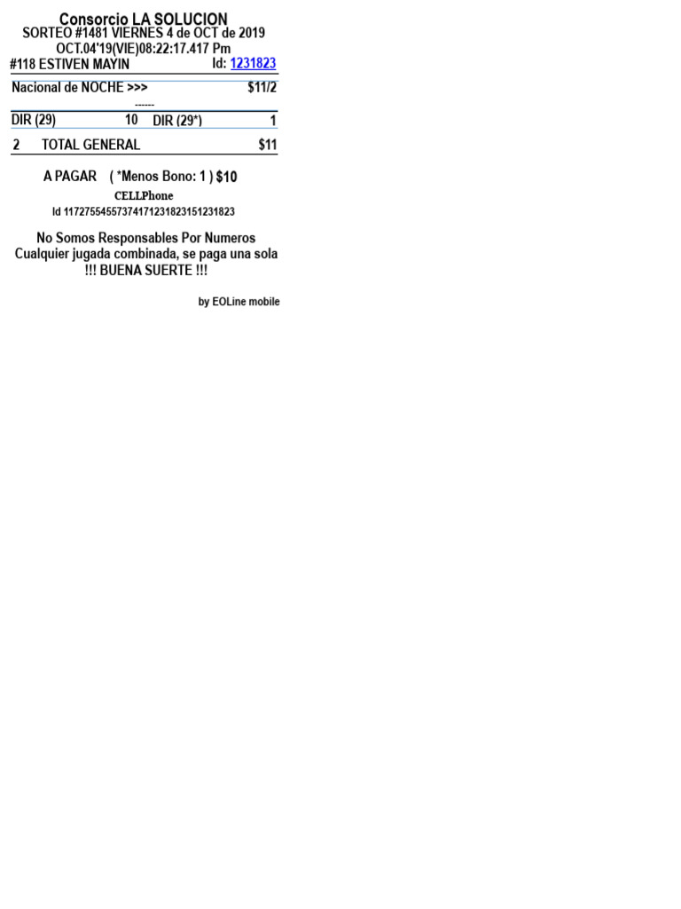 BEOLine - Mobilebi by JCi 3 | PDF