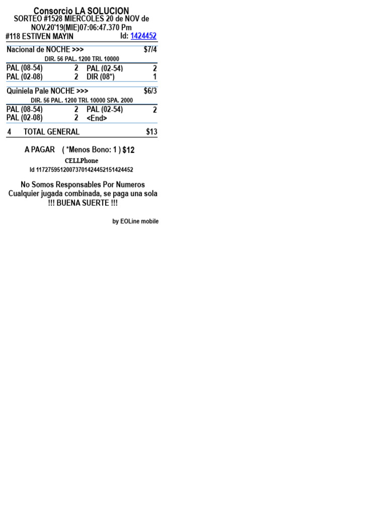 BEOLine - Mobilebi by JCi 9 | PDF