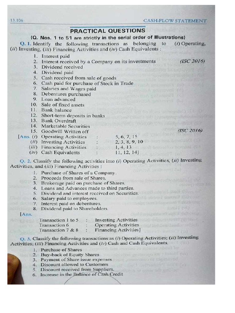 Cashflow Worksheet APC-compressed - 240306 - 023927 | PDF
