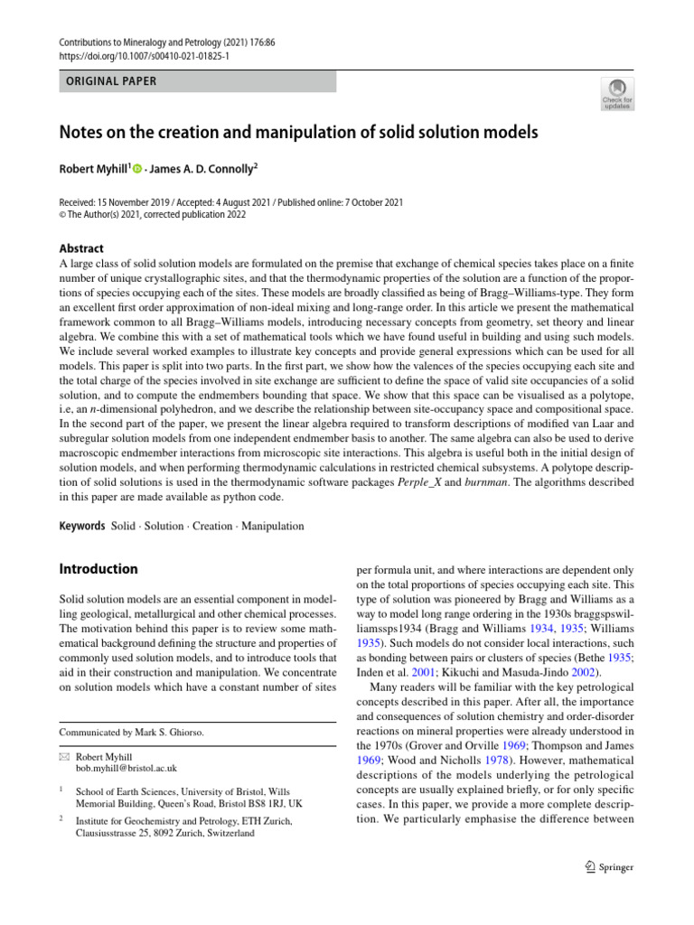 2021_CMP_Note on the Creation and Manipulation of Solid Solution Models ...