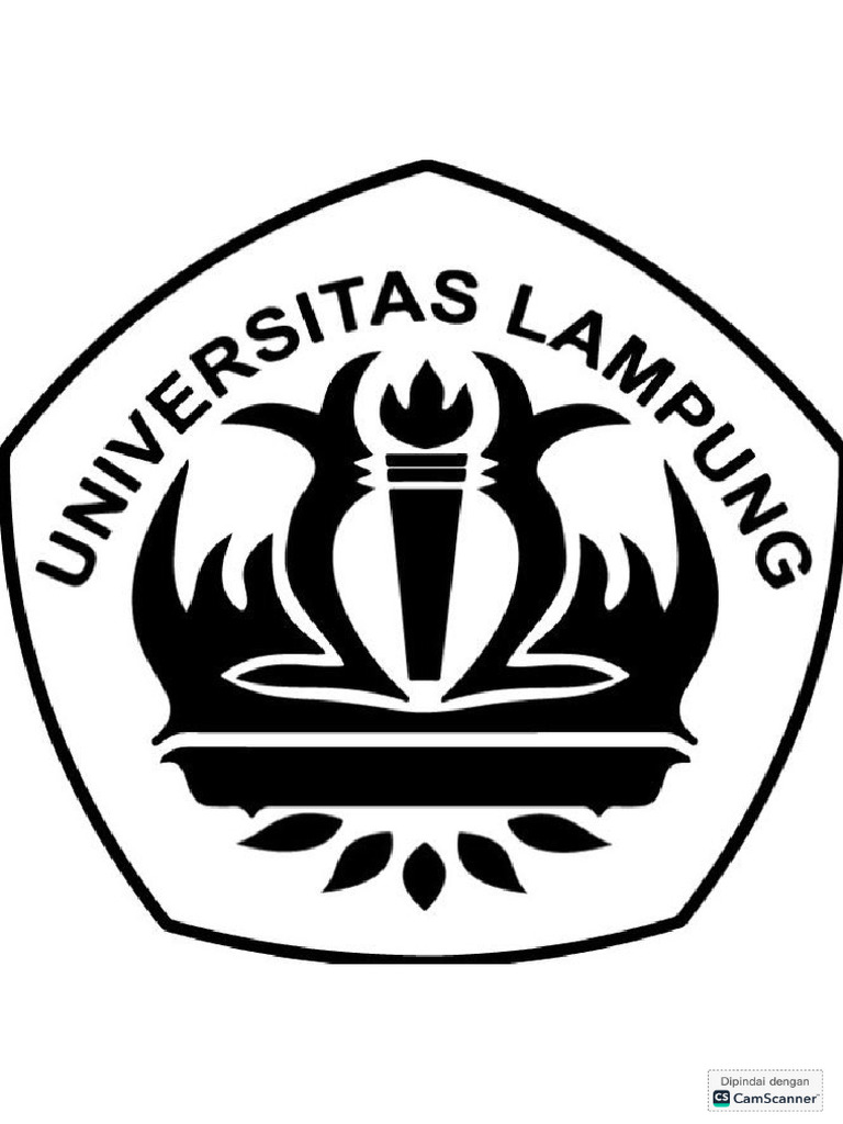 LOGO_UNILA | PDF