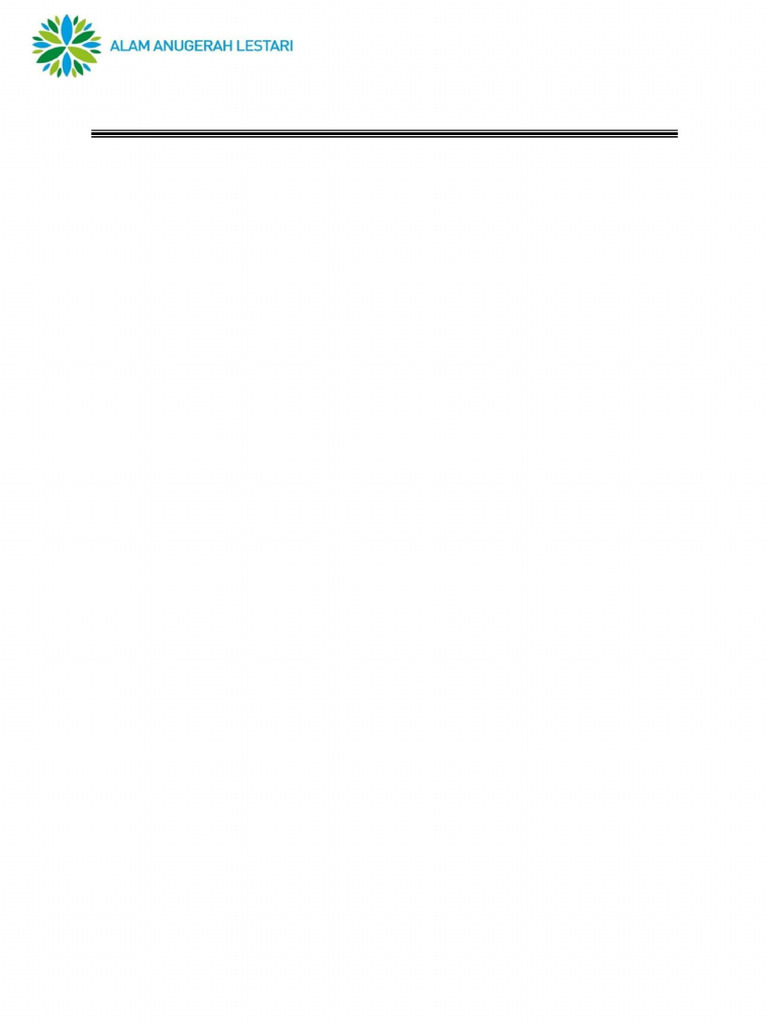 SOP Invoice Unpaid List | PDF | Service Industries | Business