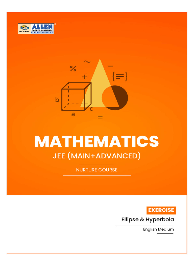 Mathematics Practise Sheet | PDF