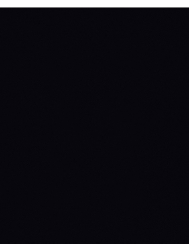 Image To PDF 20250110 08.23.4677 | PDF