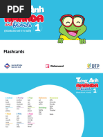 Manual de Amadeus Críptico | PDF | aerolíneas | Aviación