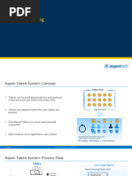 Aspen Plus Activated Exchanger Step-By-Step Tutorial | PDF | Heat ...