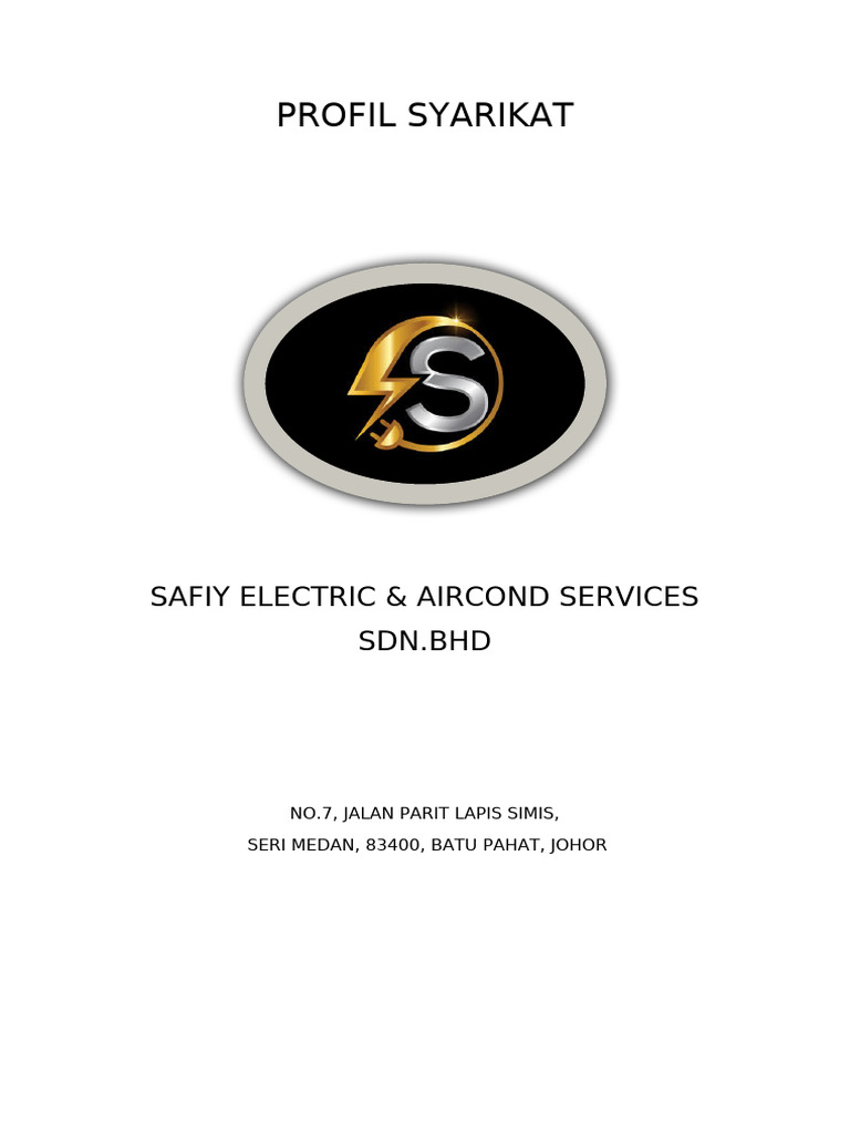 ADLIN SAFIY CG NURUL | PDF