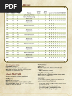 Symbols: To Represent The 8 Schools of Magic | PDF | Mind | Alchemy