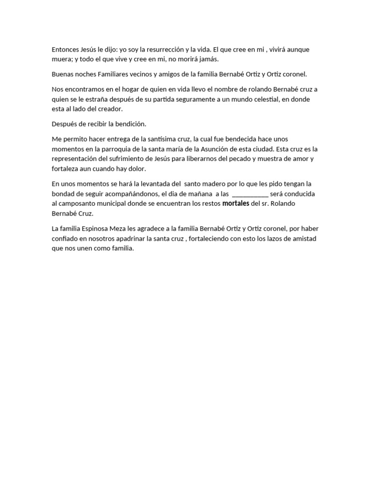 Reccc | PDF