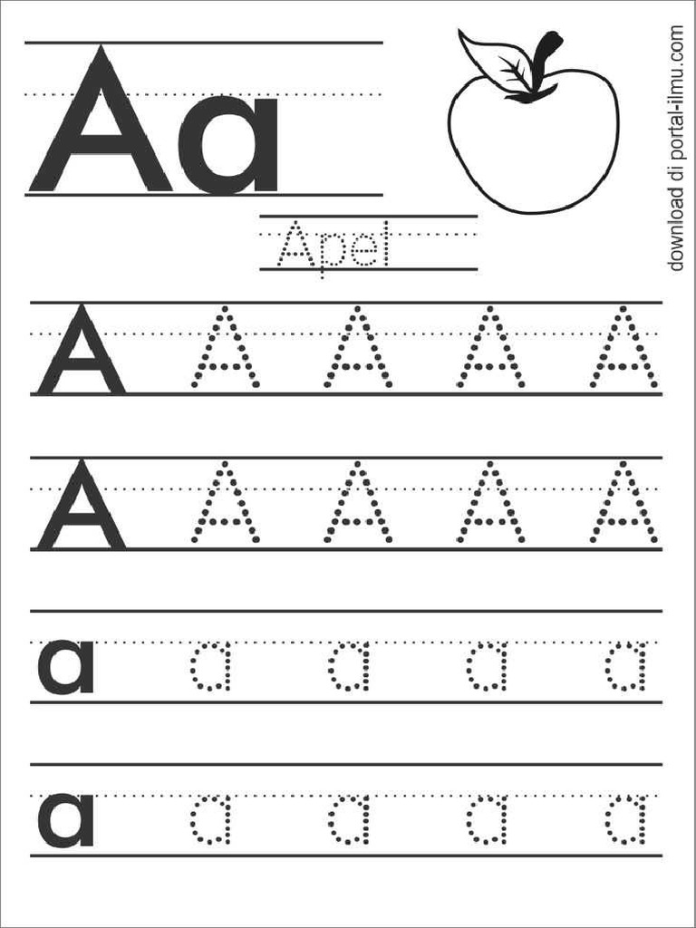 Abc Full | PDF