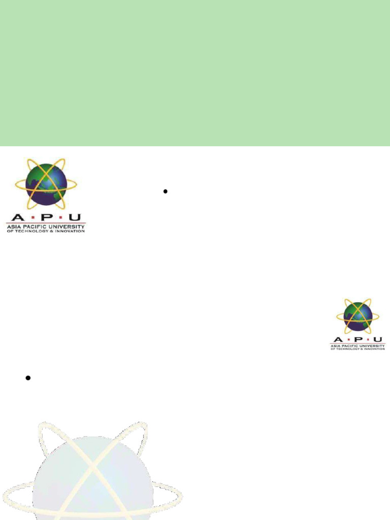 W9 - 10 - Intorduction To Assembly, Parts Assembly Drawing | PDF