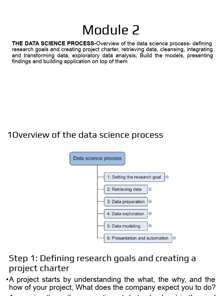 M2.pptx | PDF | Data Warehouse | Data