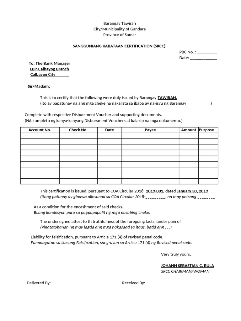 SK VOUCHER | PDF | Financial Services | Accounting