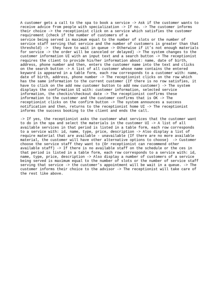 temporary | PDF | Computing