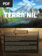 Ergi Alfheimr Guide | PDF