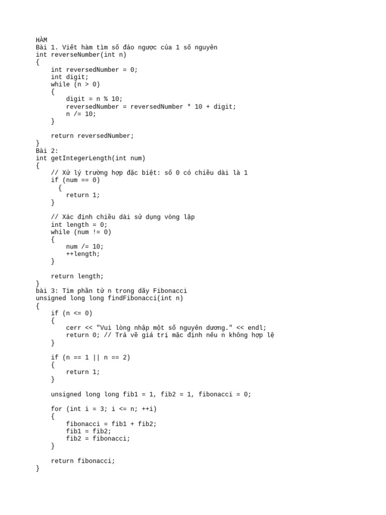 huongdan_lab3 (1) | PDF