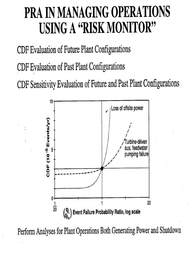 sec12_management | PDF