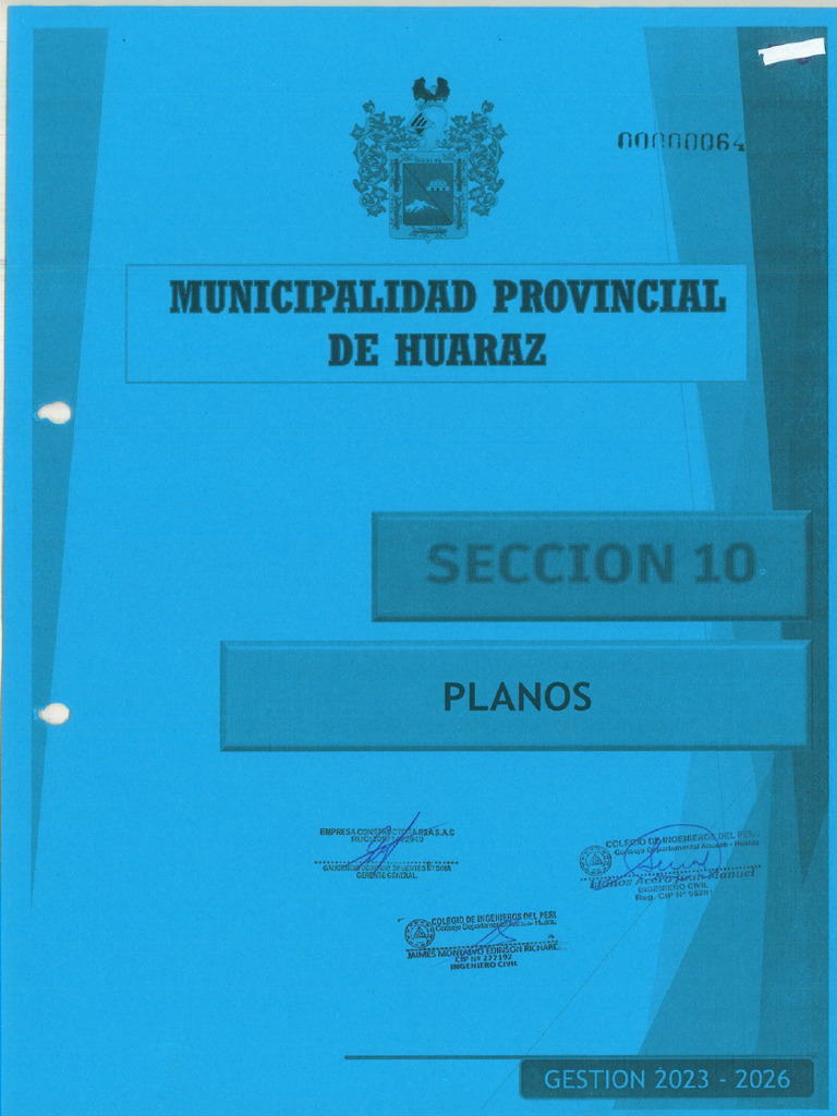 10+planos 20240826 163837 723 | PDF