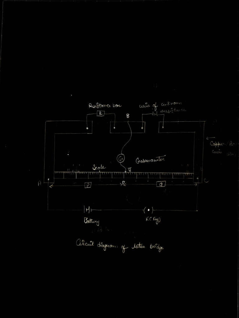Physics File 2024-25ww | PDF