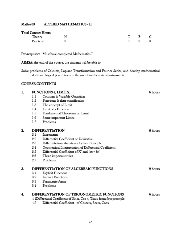 Computer HW Technology 2nd Year | PDF | Electric Motor | Electronic ...