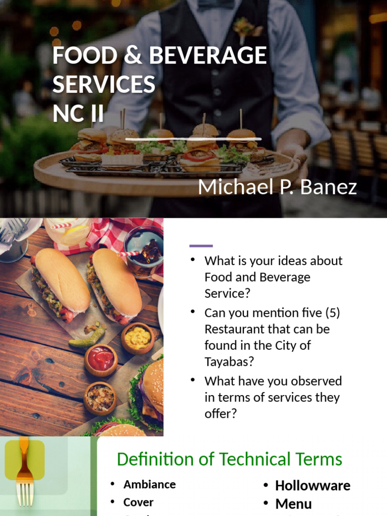 FBS | PDF | Tableware