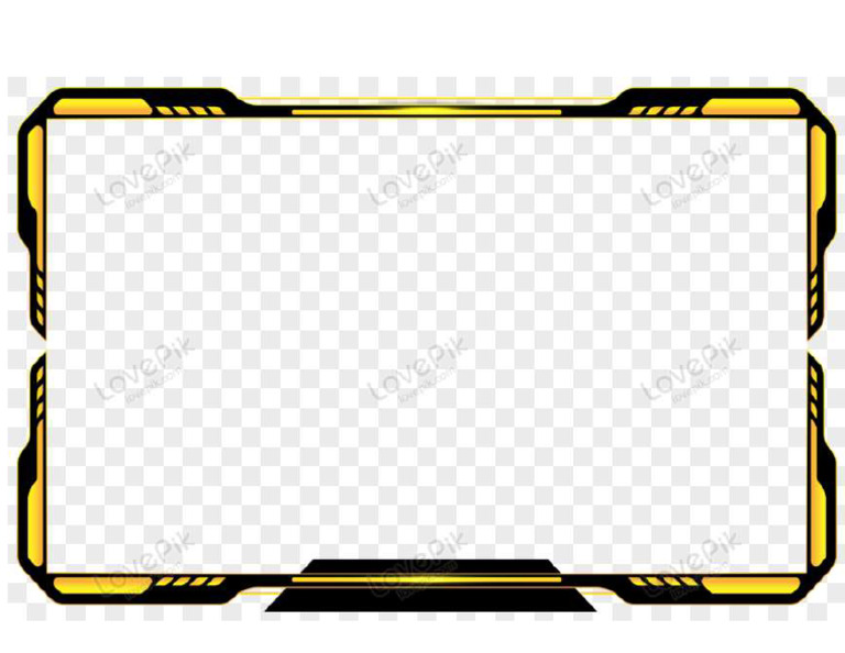 OVERLAY | PDF