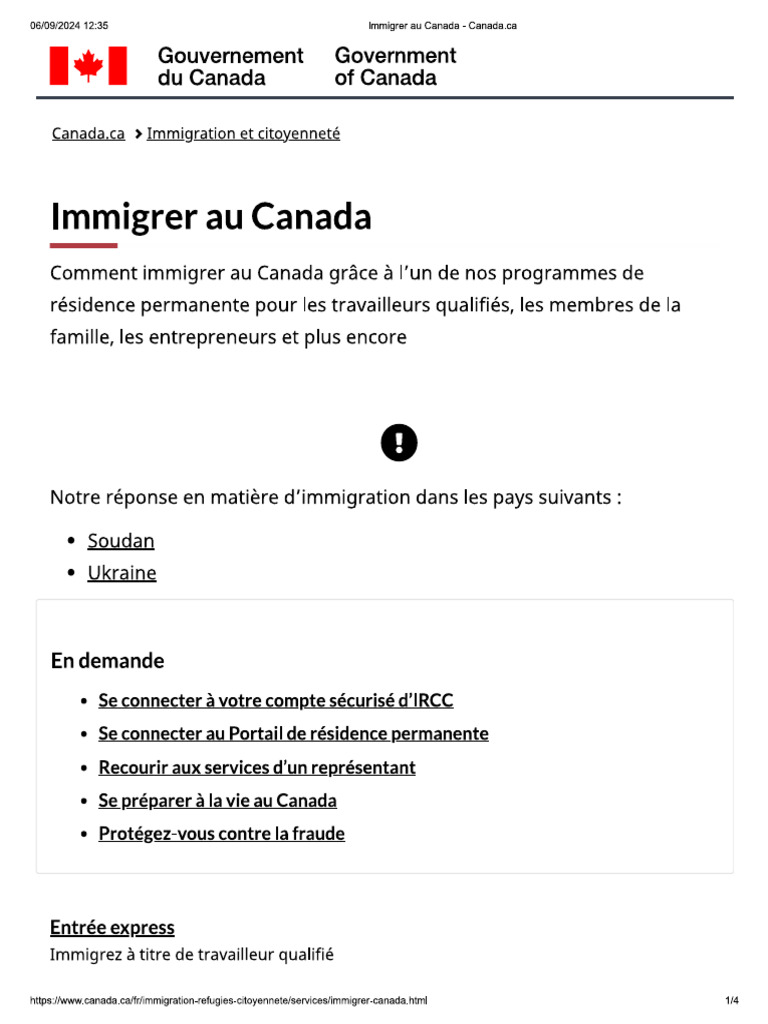 Site Cic | PDF