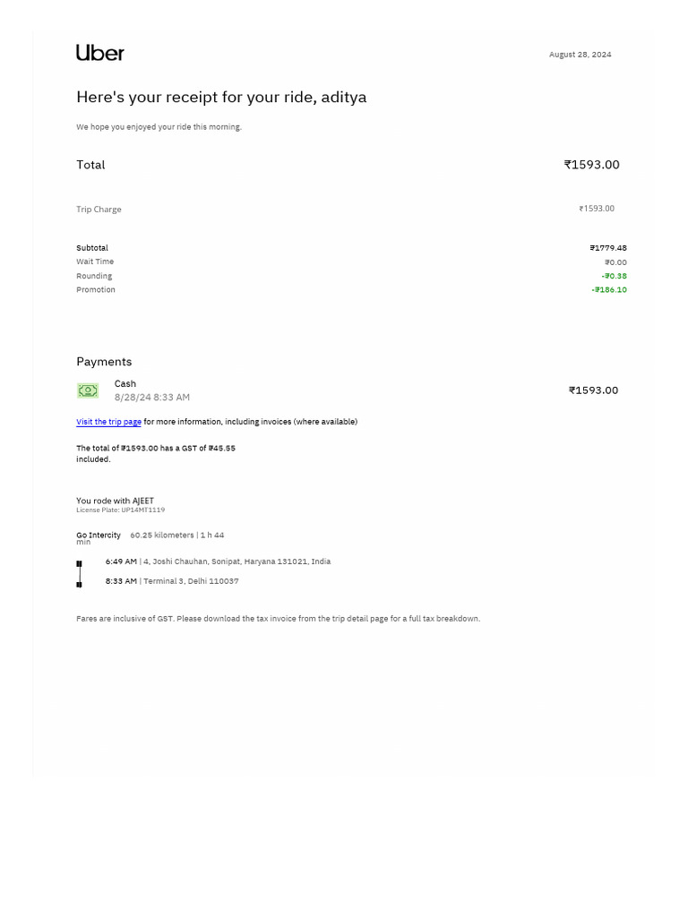 Receipt 28aug2024 030328 PDF | PDF
