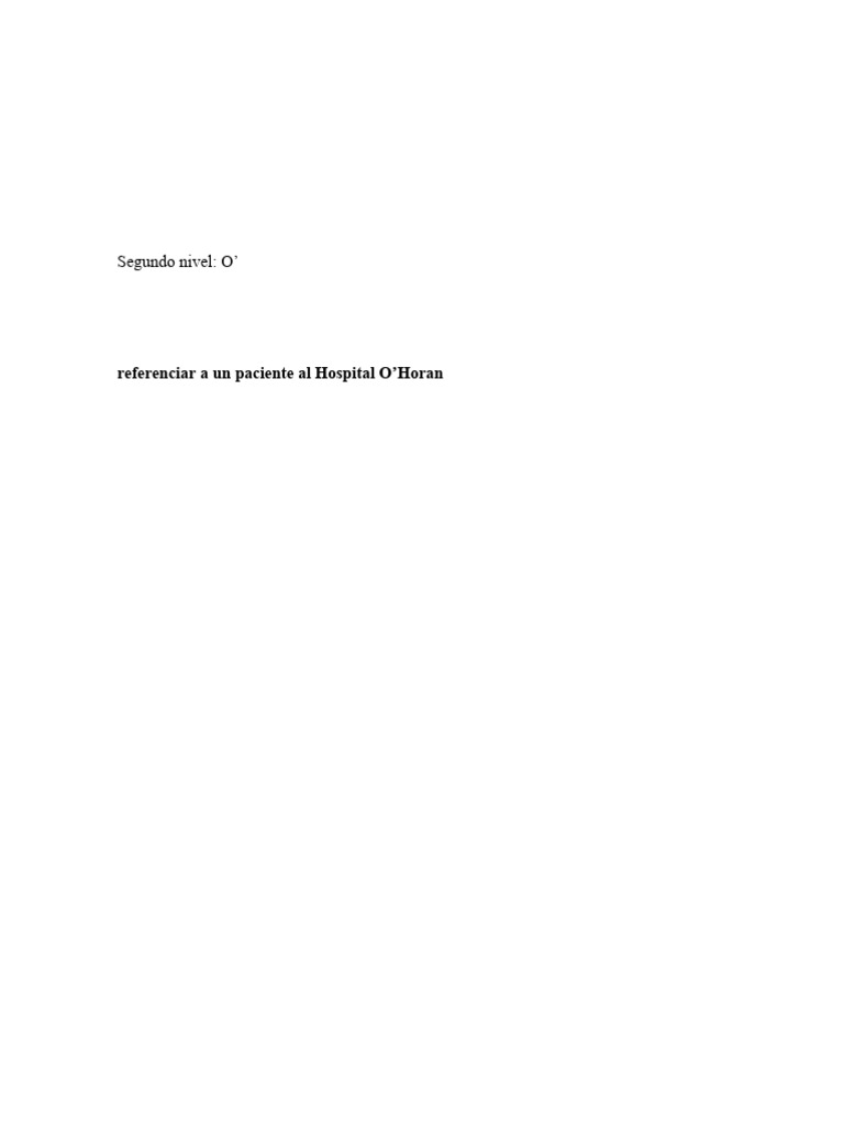 Actividad 7 - Denalyn Can | PDF