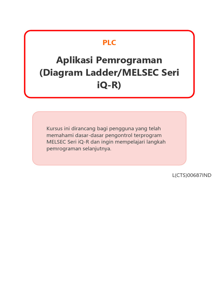 1-Appli_of_Program_iQ-R_fod_ind | PDF