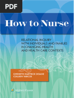 Guidline Nurse Education Today | PDF | Academic Journal | Systematic Review