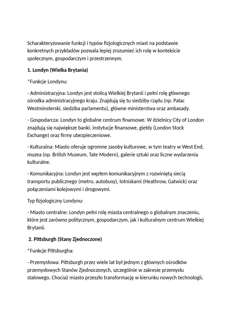 Dokument Geo GFFG | PDF