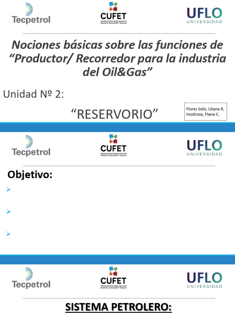 Definición de Gas Natural en Oil&Gas | PDF | Gas natural | Petróleo