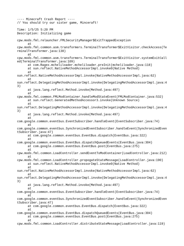 idcs | PDF | Java Virtual Machine | Computing
