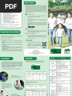 Philhealth LHIO Trece Martires City Appointment System Berniemar ...