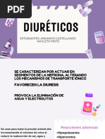 Ficha Técnica Acramite 50 WS Arysta (México) | PDF