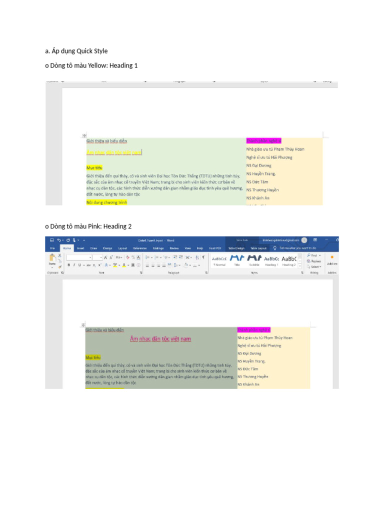 Quy Trình Làm Pdf
