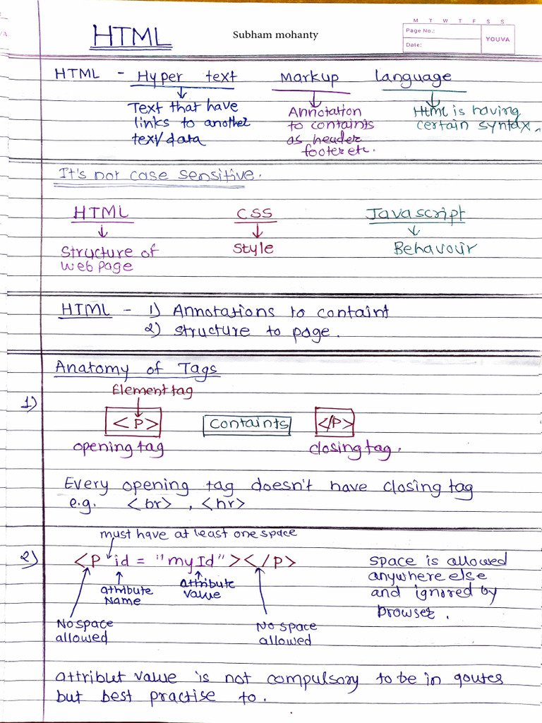 HTML | PDF